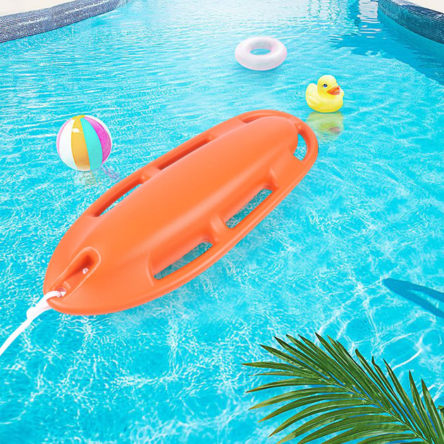 Mooring Buoys/Floats – Fat Guy Scuba Supply