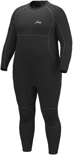 Exposure suits (wet/dry) – Fat Guy Scuba Supply
